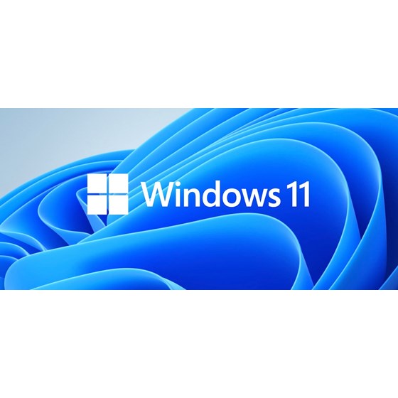 Windows 11 update - Lenovo