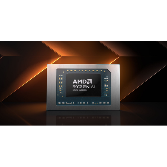 AMD predstavio nove Ryzen procesore - Mikronis.hr
