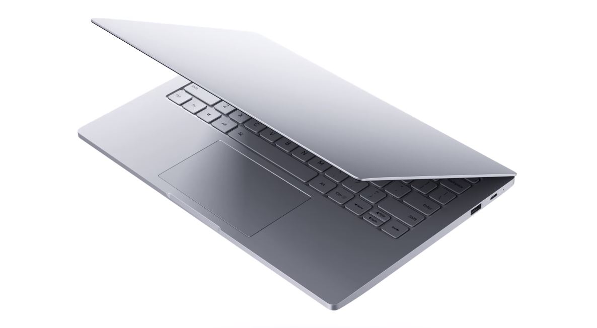 Xiaomi Mi Laptop Air - Mikronis.hr
