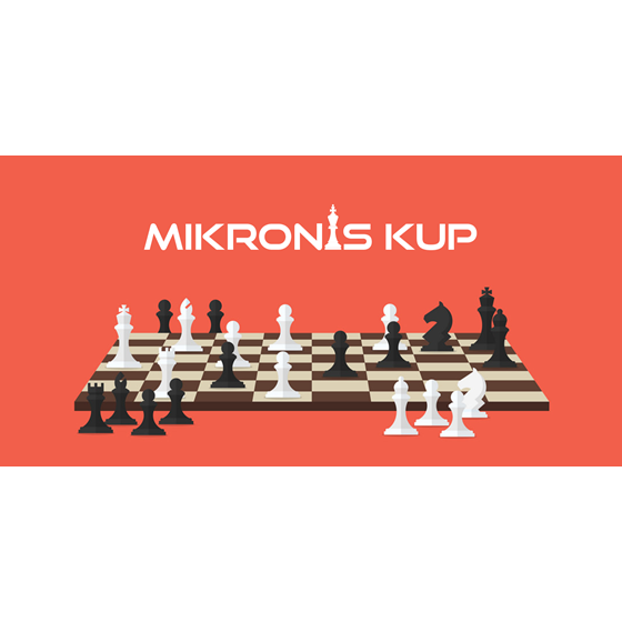 Mikronis Kup - Mikronis.hr