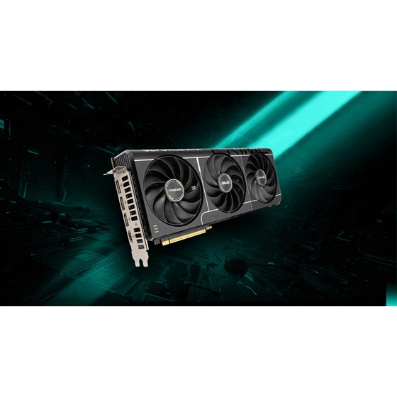 Usporedba AMD i Nvidia grafičkih kartica: Koju odabrati za gaming ...