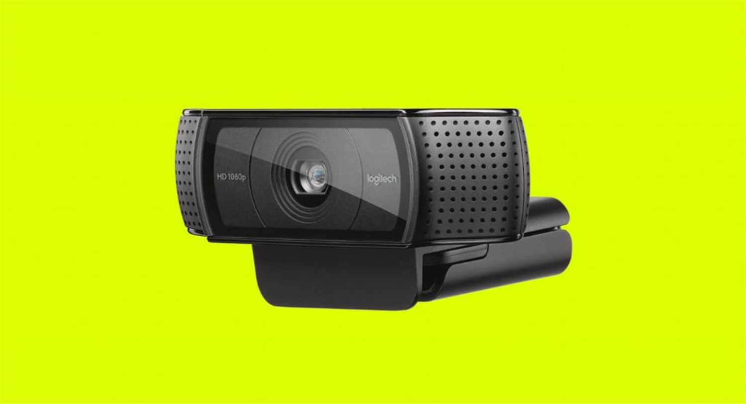 Kako odabrati web kameru? - Mikronis.hr - Lenovo