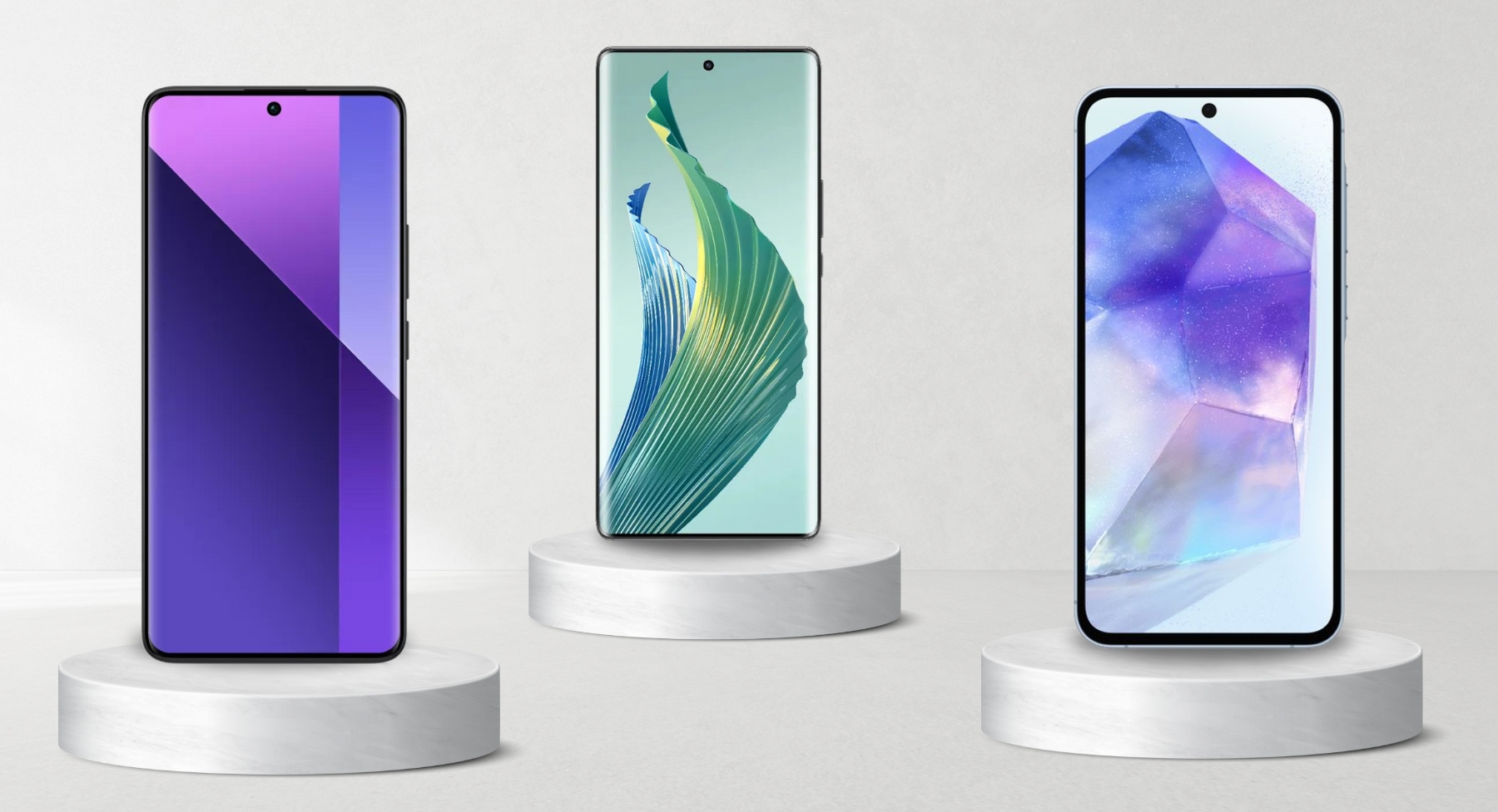 Najbolji mobiteli do 500 € - Mikronis.hr