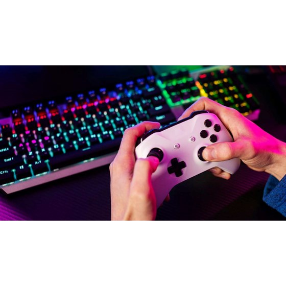 Prednosti mehaničkih tipkovnica za gamere - HP