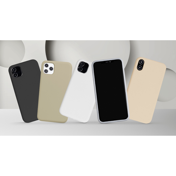 Usporedba mobitela - Najnoviji modeli pametnih telefona iz Mikronis ...