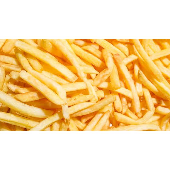 Friteza na vrući zrak: preporuke top modela - Mikronis.hr