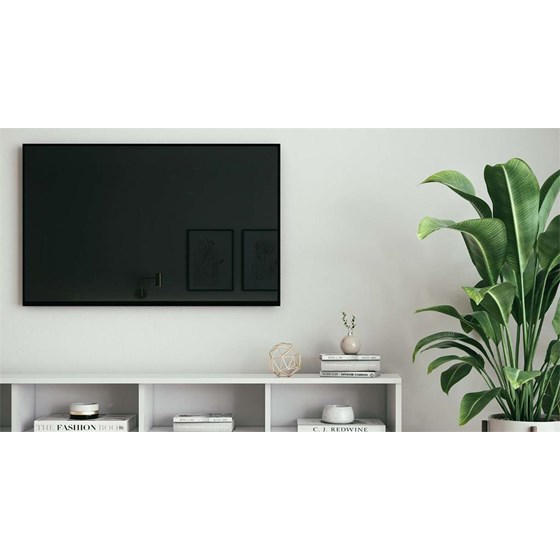 Kako odabrati idealan smart TV? - Mikronis.hr