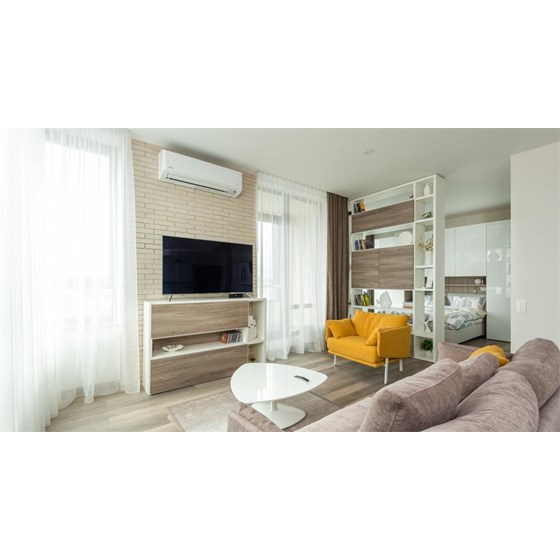 Kako odabrati najbolji klima uređaj za svoj dom? - HP