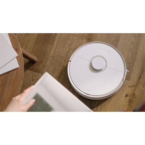 Xiaomi proizvodi za ugodan dom - Mikronis.hr