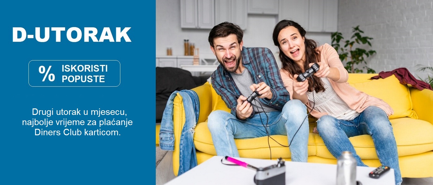 D-UTORAK - Mikronis.hr