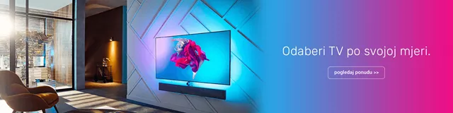 Izbor elektroničkih uređaja i dodatne opreme - Mikronis.hr