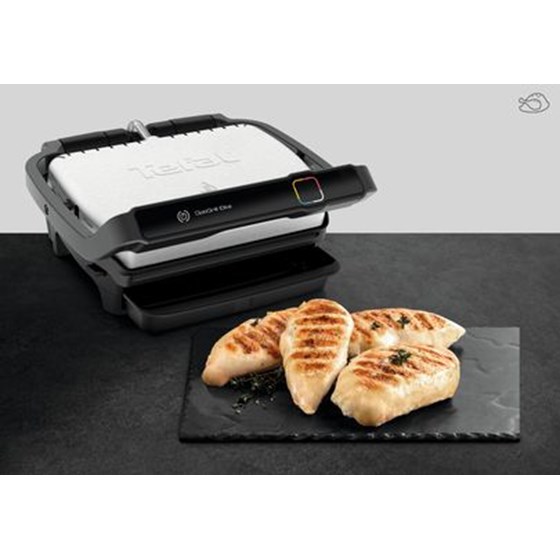 SEB Tefal kontaktni grill GC750D30 0,0000000000 - Mikronis.hr