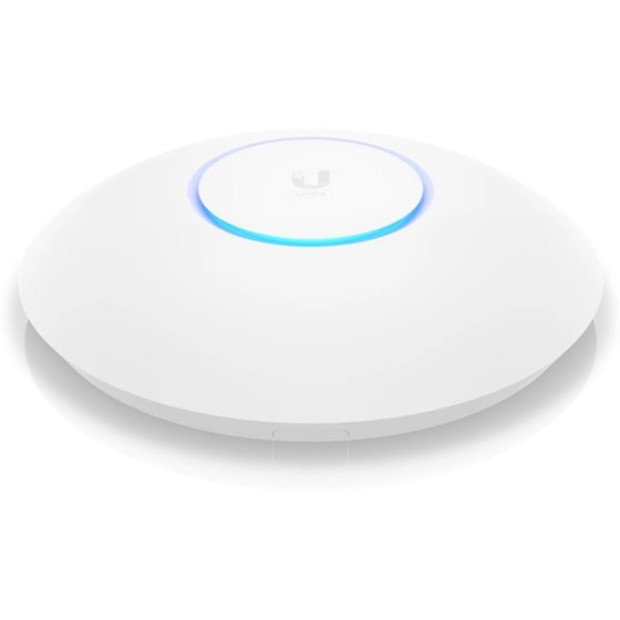 Ubiquiti U6-LR - UniFi Long-Range WiFi 6 Access Point - Mikronis.hr