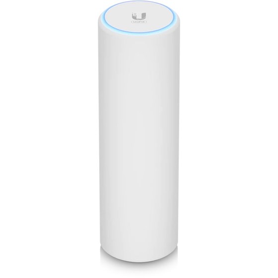 Ubiquiti U6-Mesh - UniFi Mesh WiFi 6 Access Point 0,0000000000 ...